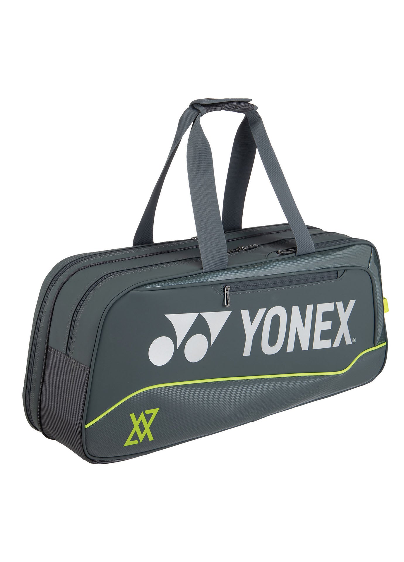 YONEX EXPERT TOURNAMENT BAG VA BA02531VEX – SunriseClick