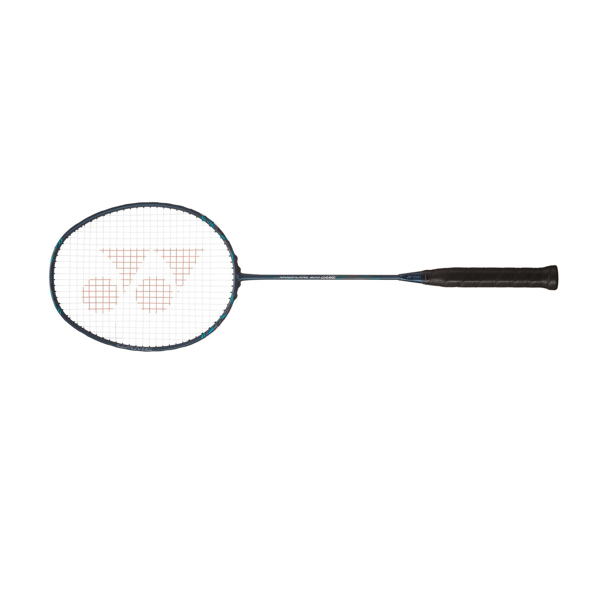 Yonex Badminton Racquet NANOFLARE 800 GAME (Unstrung) – SunriseClick