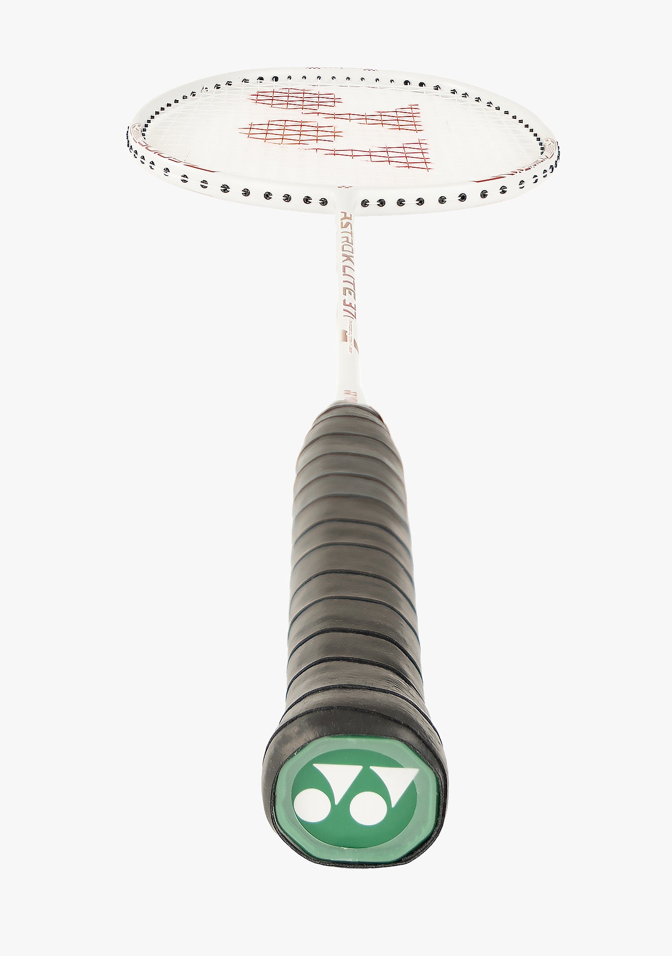 YONEX BADMINTON UNSTRUNG RACQUET ASTROX LITE 37i – SunriseClick